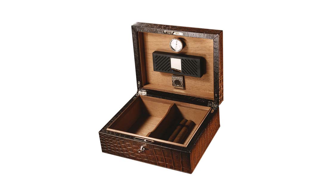 精品進口家具 FENDI CASA | 御邸進口家具 - FENDI CASA 精品家具