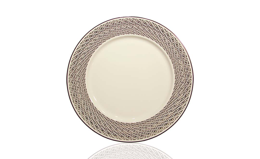 精品進口家具 FENDI CASA | 御邸進口家具 - FENDI CASA 精品家具